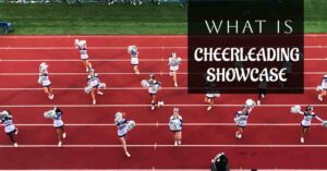 Essential Guide to Cheerleading Showcase